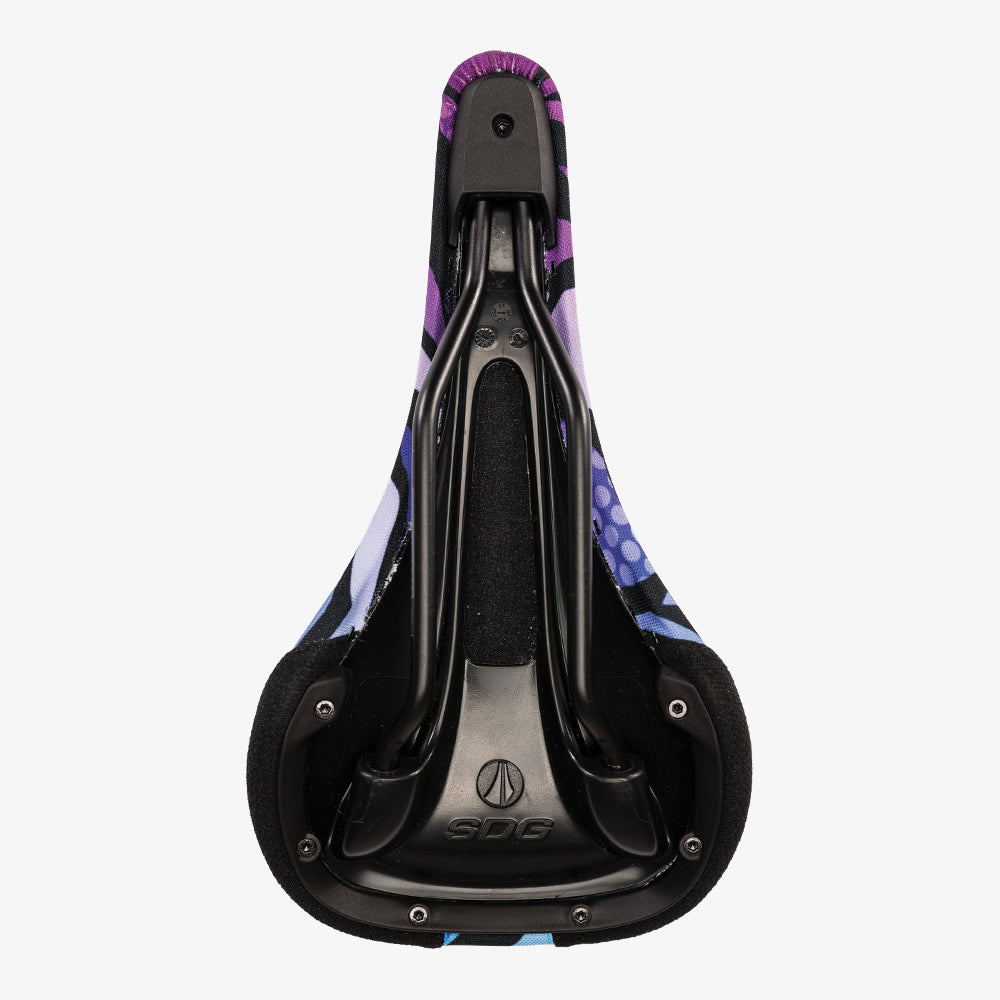Bel-Air V3 | Terra Firma - SDG COMPONENTS