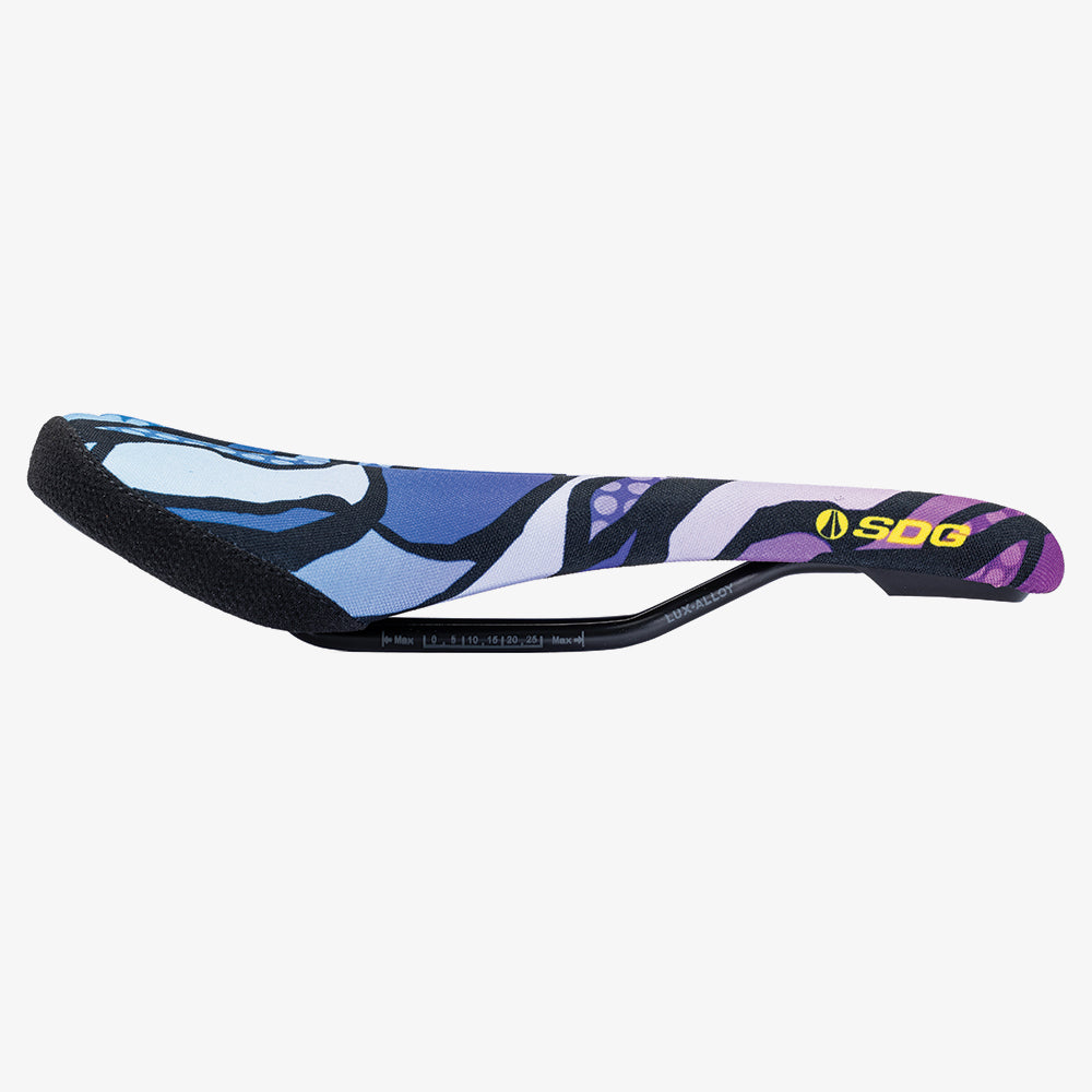 Bel-Air V3 | Terra Firma - SDG COMPONENTS