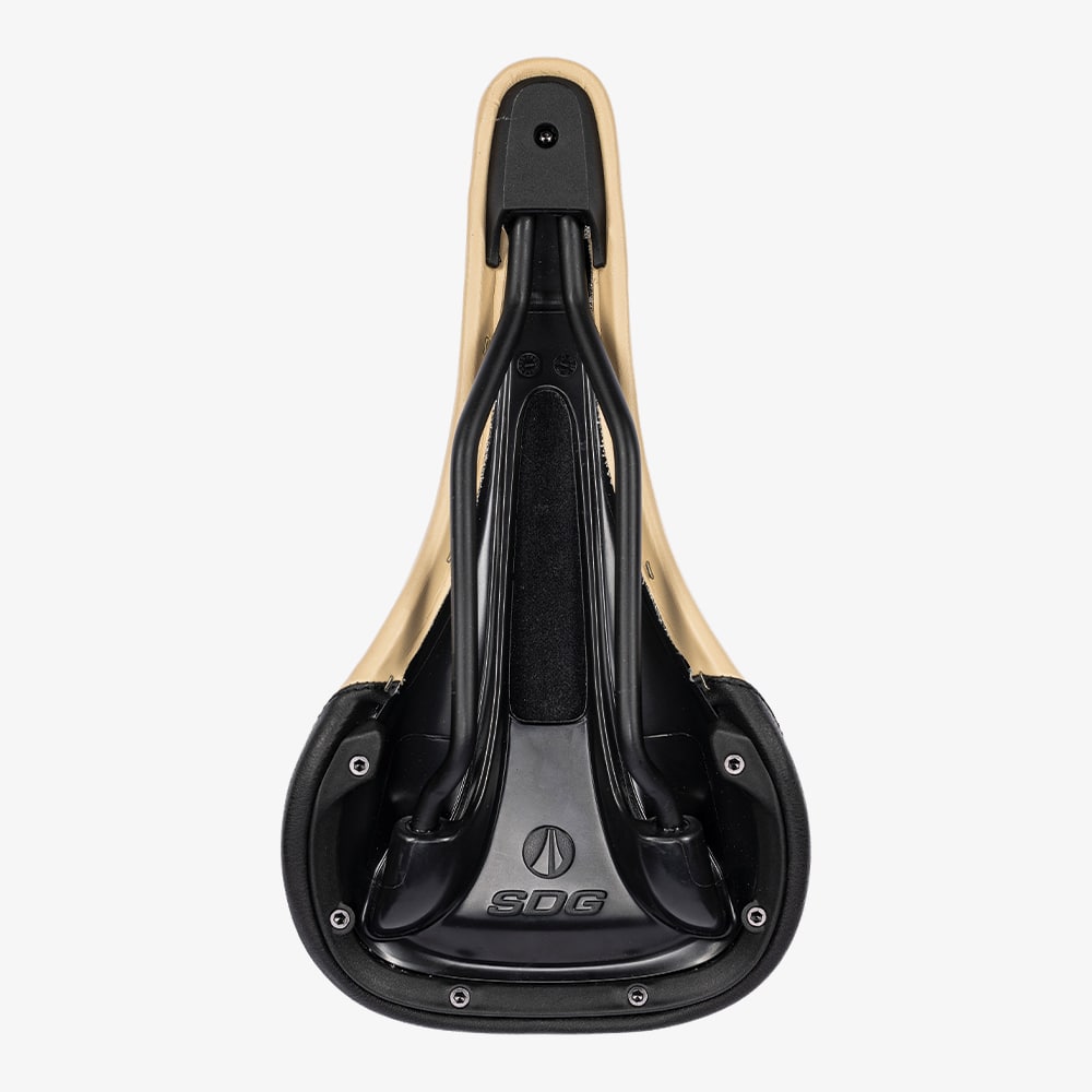Bel-Air V3 | Sensus Diamond - SDG COMPONENTS