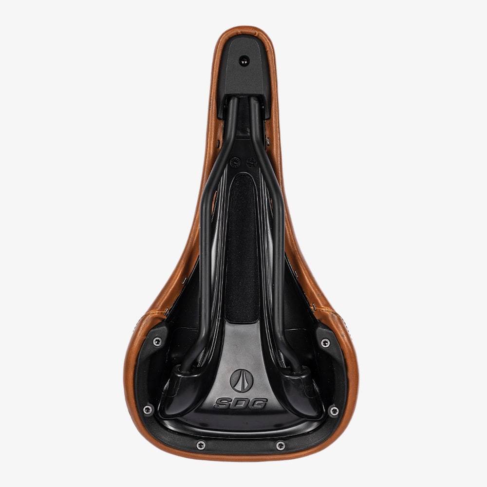 Bel-Air V3 | Sensus Diamond - SDG COMPONENTS