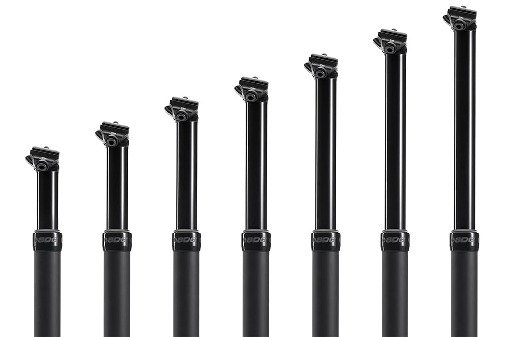 Tellis V2 - SDG COMPONENTS