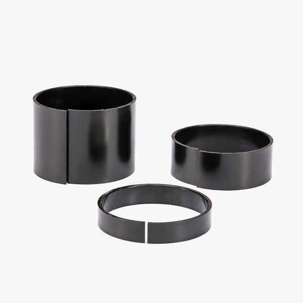 Tellis V2 Travel Reduction Shim Kit - SDG COMPONENTS