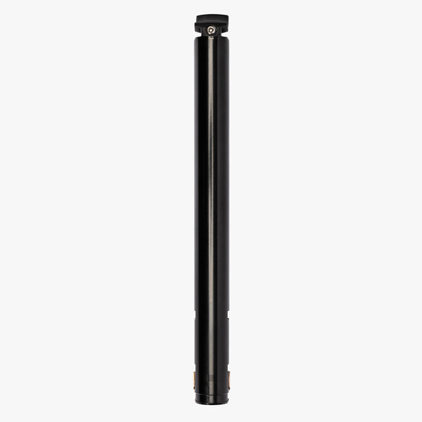Tellis V2 Stanchion - SDG COMPONENTS