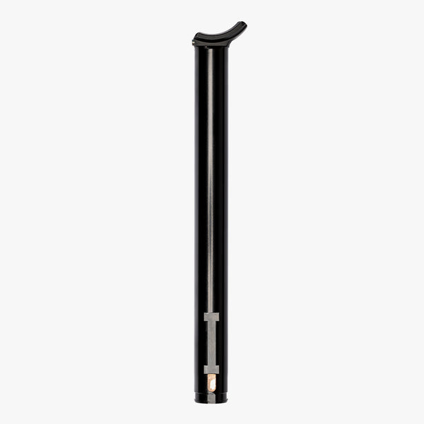 Tellis V2 Stanchion - SDG COMPONENTS