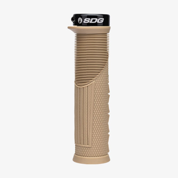 Thrice OC Grip - SDG COMPONENTS