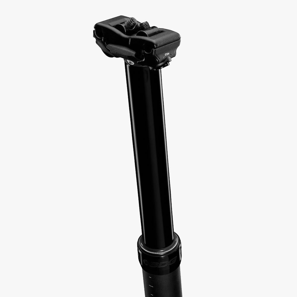 Tellis V2 Dropper Post - SDG COMPONENTS