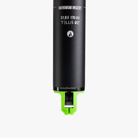 Tellis V2 Dropper Post - SDG COMPONENTS