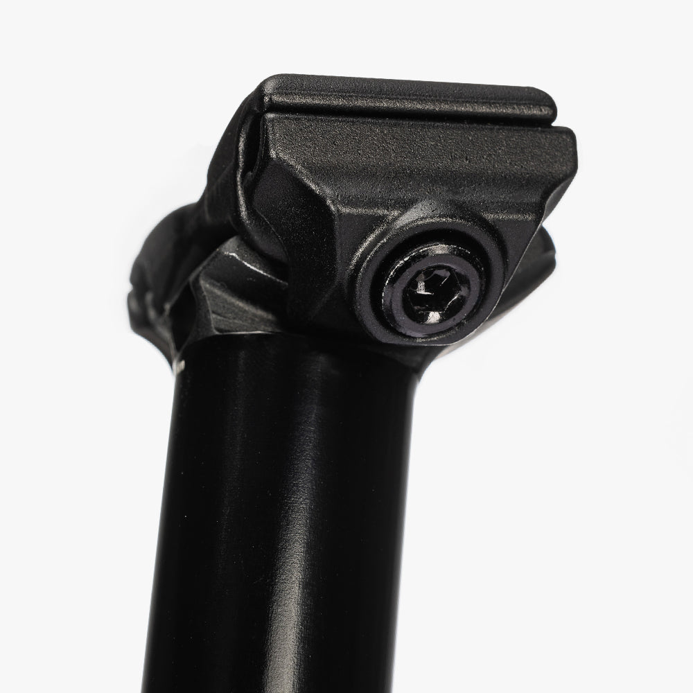 Tellis V2 Dropper Post - SDG COMPONENTS