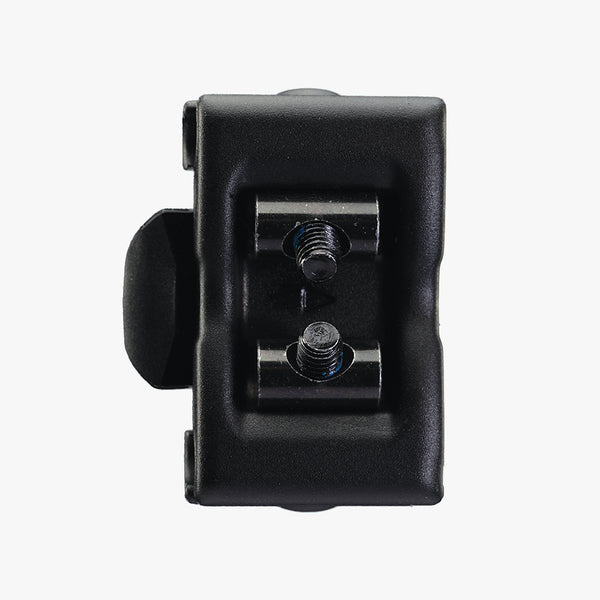 Tellis V2 Dropper Post - SDG COMPONENTS