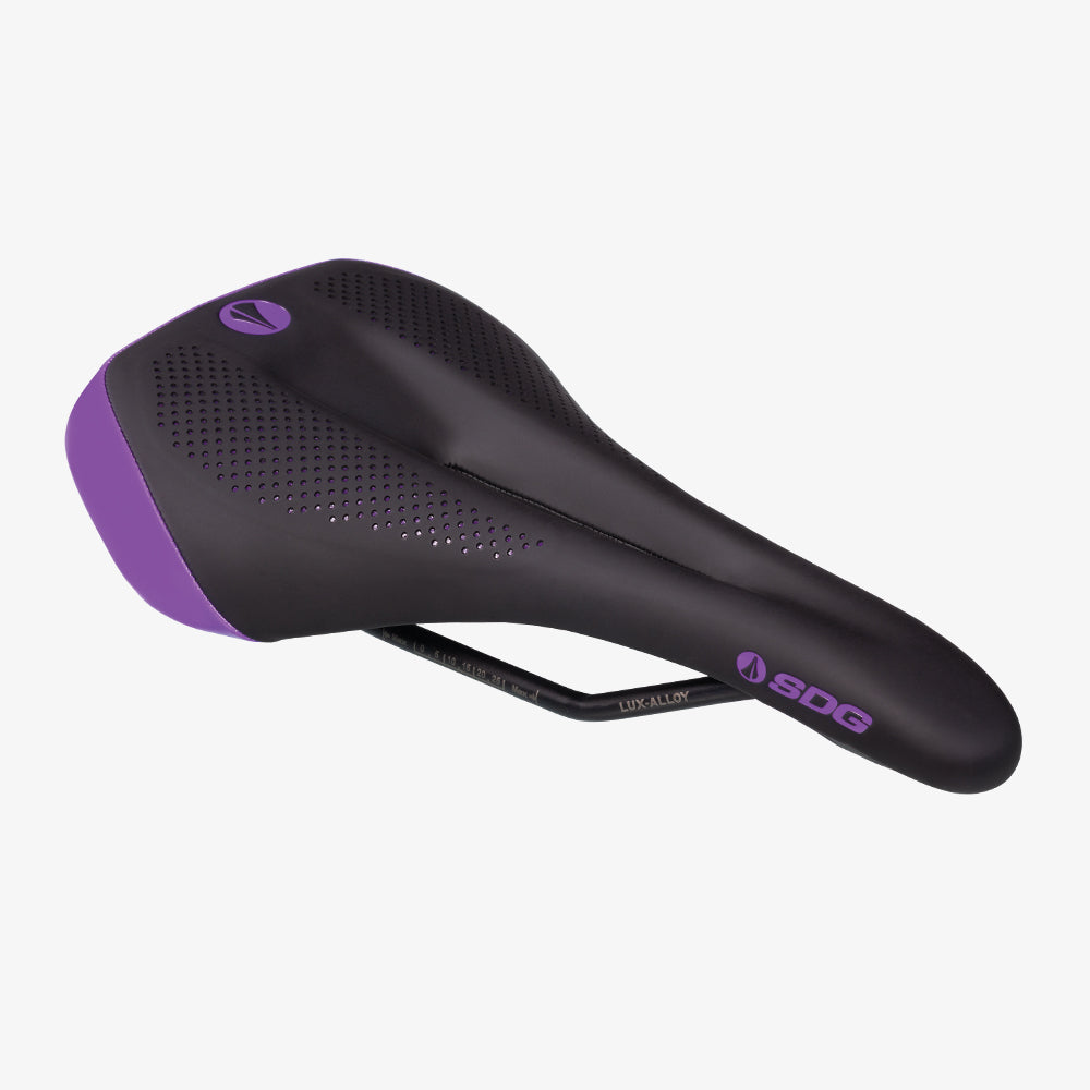Allure V2 | Lux-Alloy - SDG COMPONENTS