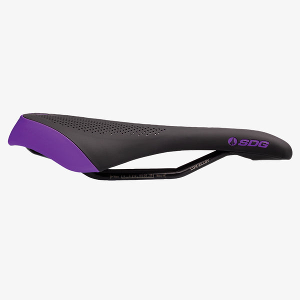 Allure V2 | Lux-Alloy - SDG COMPONENTS