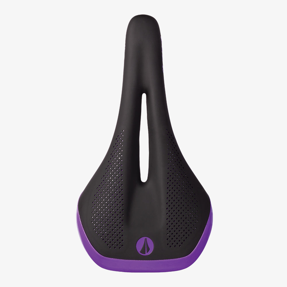 Allure V2 | Lux-Alloy - SDG COMPONENTS