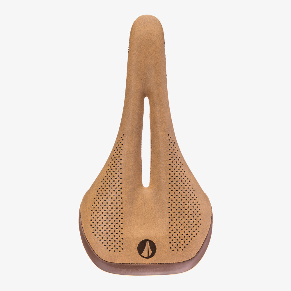 Allure V2 | Lux-Alloy - SDG COMPONENTS