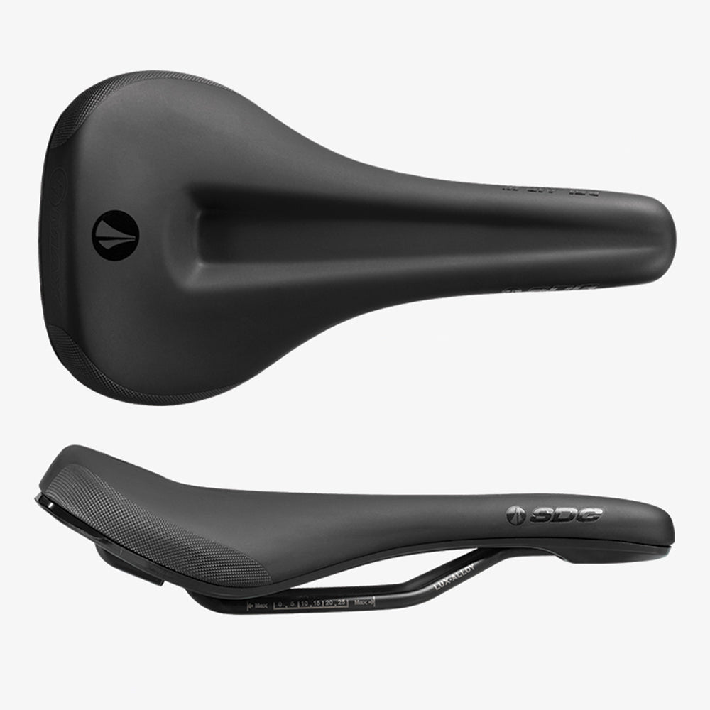 Bel-Air V3 MAX | Lux-Alloy - SDG COMPONENTS