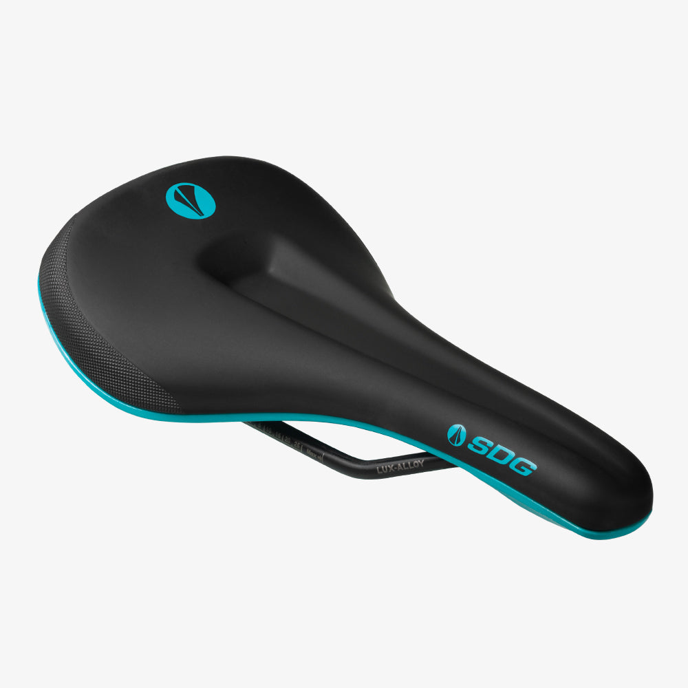 Bel-Air V3 MAX | Lux-Alloy - SDG COMPONENTS
