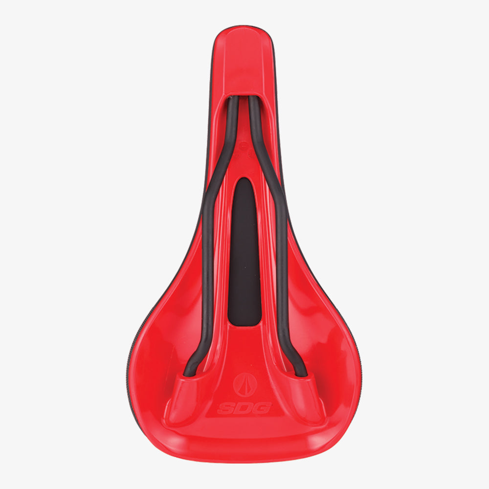 Bel-Air V3 MAX | Lux-Alloy - SDG COMPONENTS