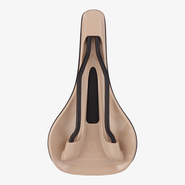 Bel-Air V3 MAX | Lux-Alloy - SDG COMPONENTS