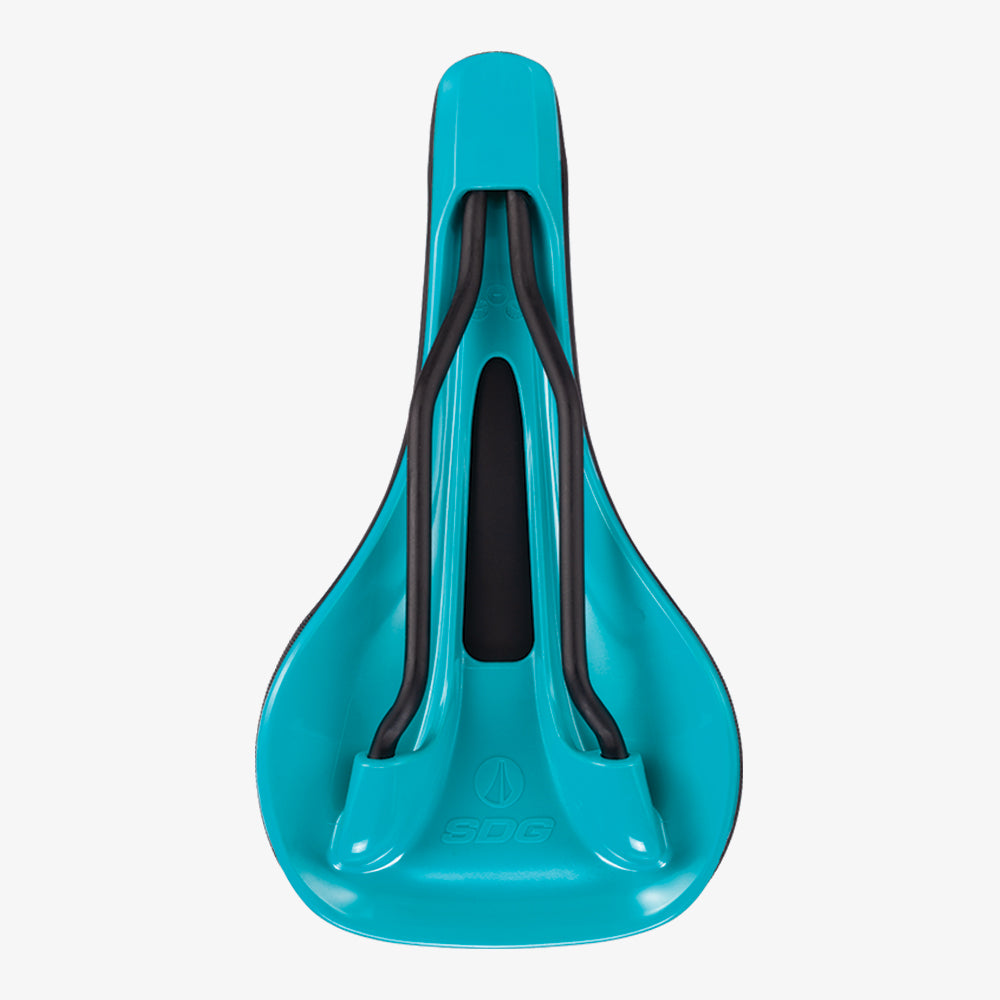 Bel-Air V3 MAX | Lux-Alloy - SDG COMPONENTS