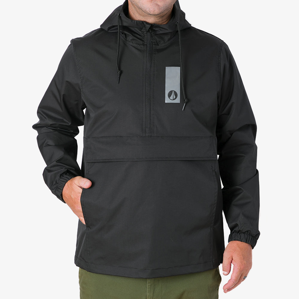 SDG Icon Jacket - SDG COMPONENTS