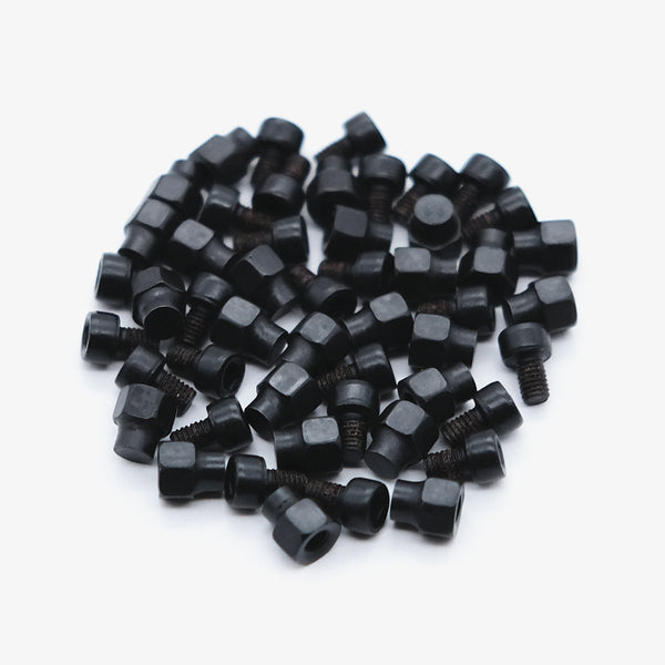 Small Parts - SDG COMPONENTS