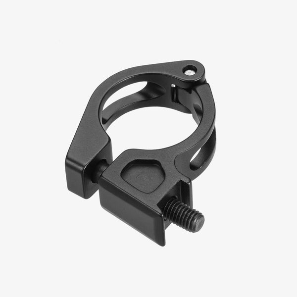 Tellis Adjustable Dropper Lever - SDG COMPONENTS