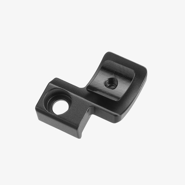 I-Spec EV™ Mount & Hardware | Tellis Adjustable Dropper Lever - SDG ...