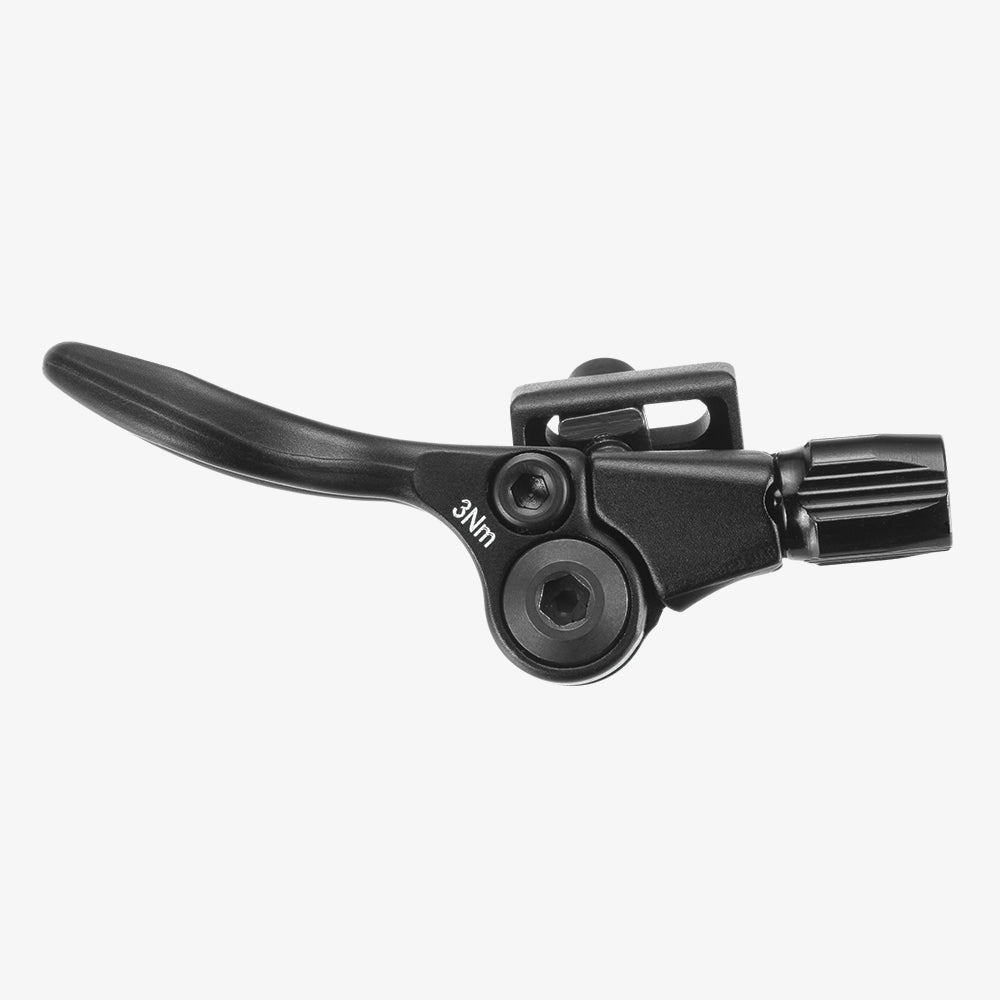 Tellis Adjustable Dropper Lever - SDG COMPONENTS